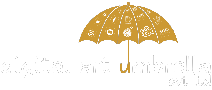 Home | Digital Art Umbrella Best Digital Agency Mumbai | Social Media ...